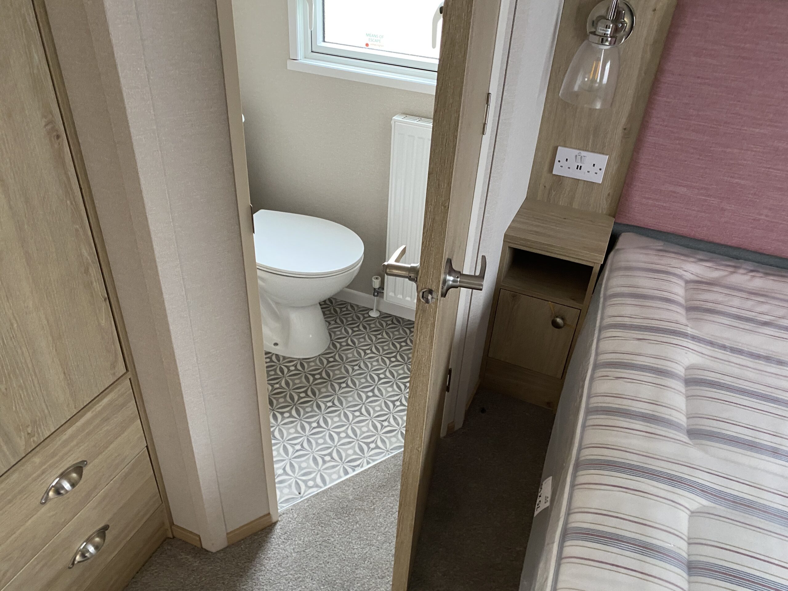 Caravans For Sale – McDonnell Caravans