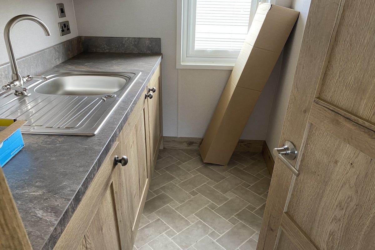 Caravans For Sale – McDonnell Caravans