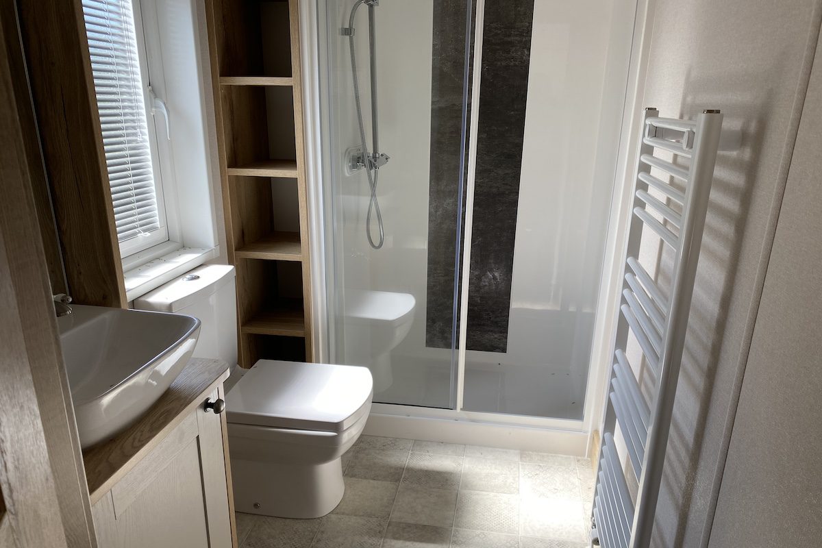 Caravans For Sale – McDonnell Caravans