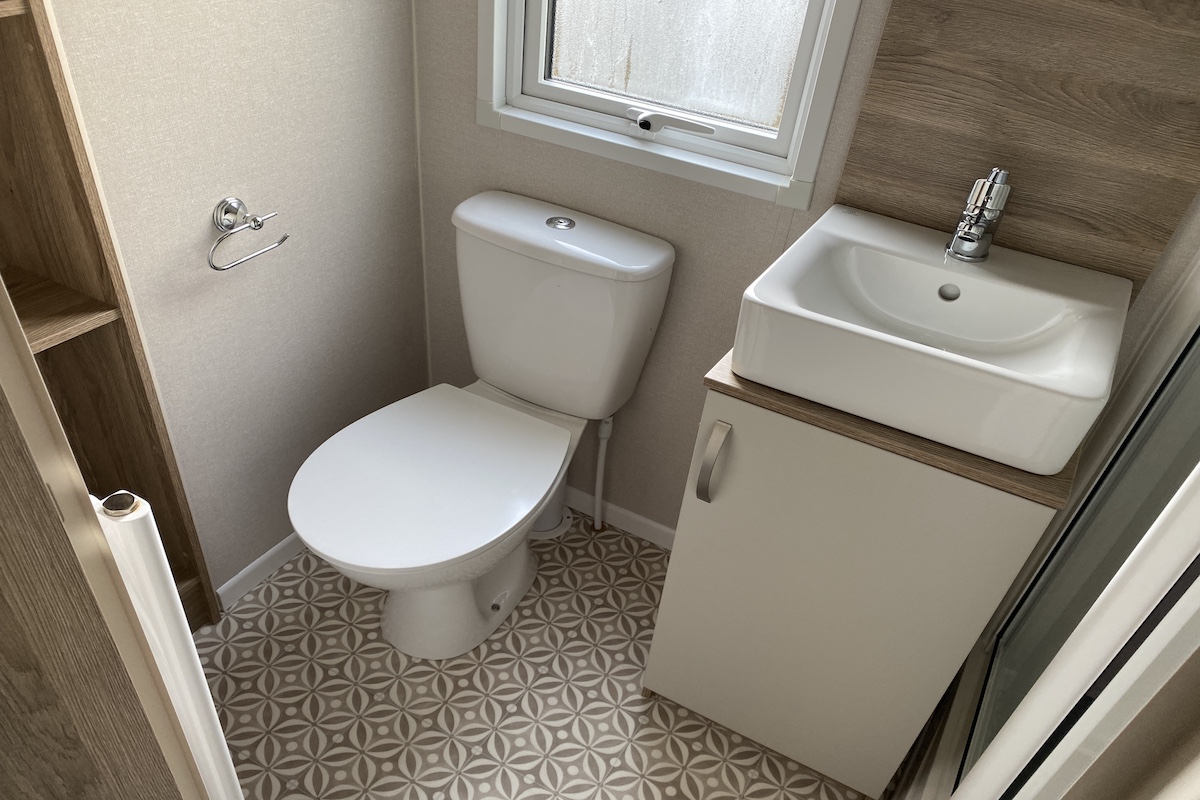 Caravans For Sale – McDonnell Caravans