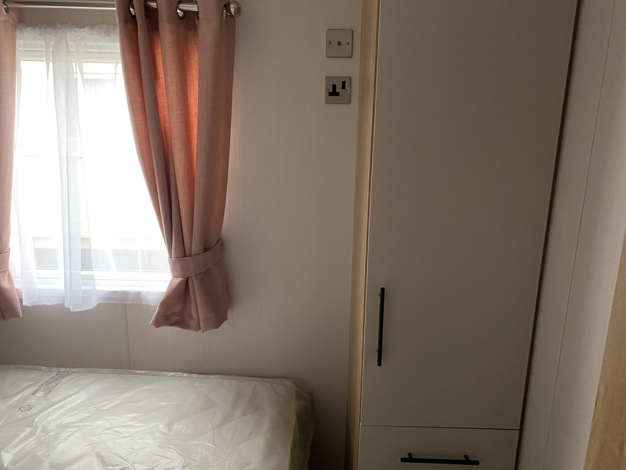 Caravans For Sale – McDonnell Caravans