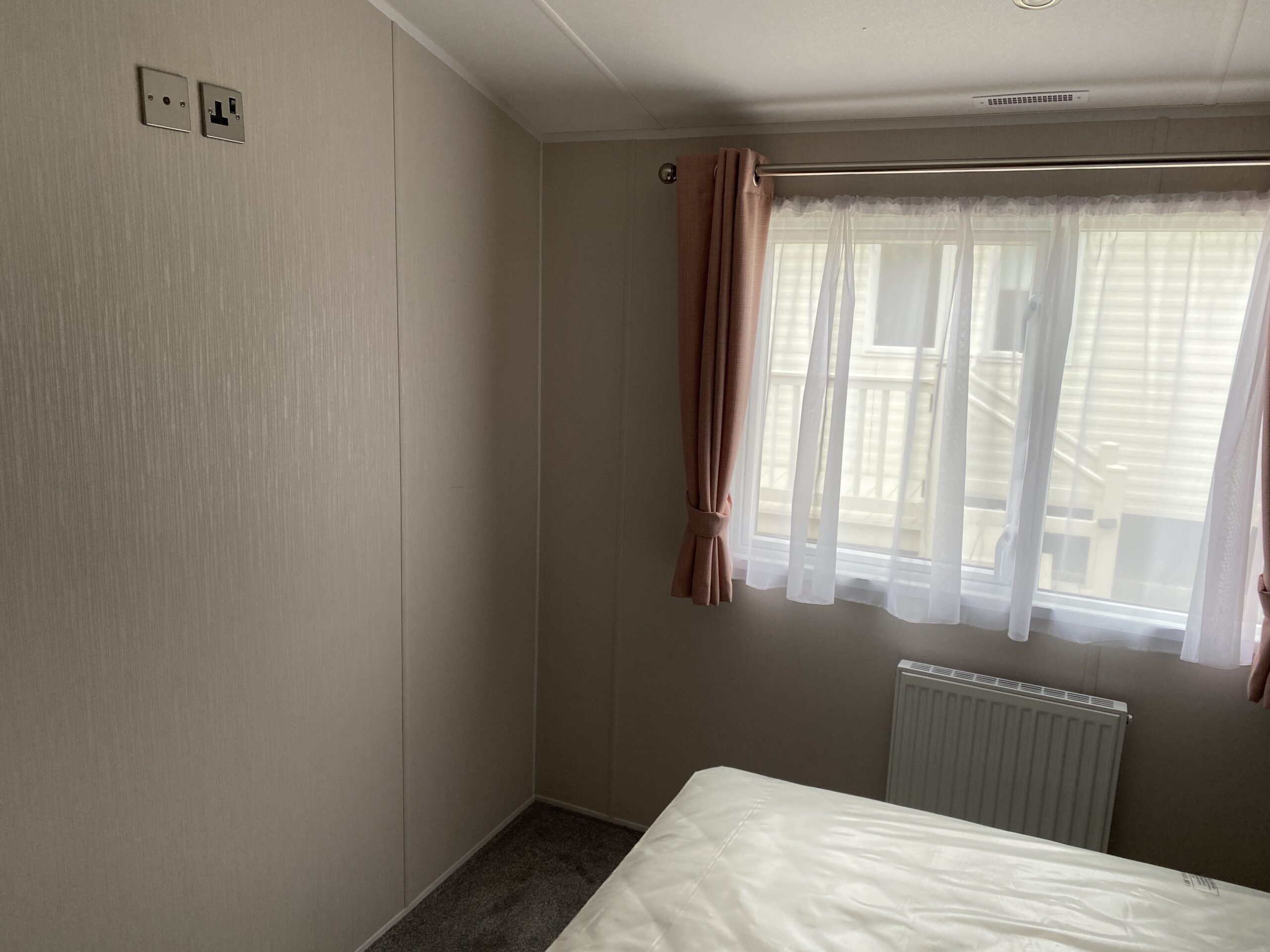 Caravans For Sale – McDonnell Caravans